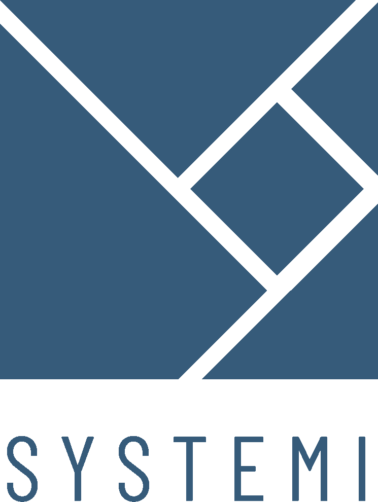 Psychologue à Bayonne Conseil Orientation Scolaire Et Professionnelle